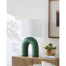 Brayden Studio® Henock Table Lamp & Reviews | Wayfair